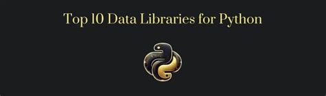 Sondos Salem On Linkedin Python Datascience Machinelearning