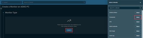 Best Practices For Website Monitoring