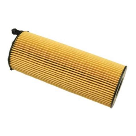 LR002338 - Oil Filter 3.6 V8 Dohc EFI Diesel