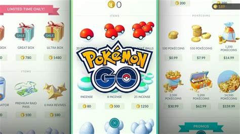 Pokemon Go Go Pass And Go Pass Deluxe Guide April 2025 Dexerto