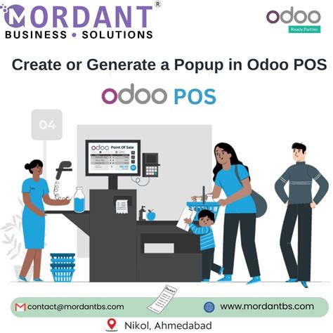 pintu makwana on linkedin odoo pos odoo18 implement upgrade