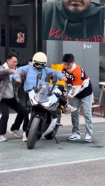 Shortsfeed Shorts Ytshortsshortvideo Youtube