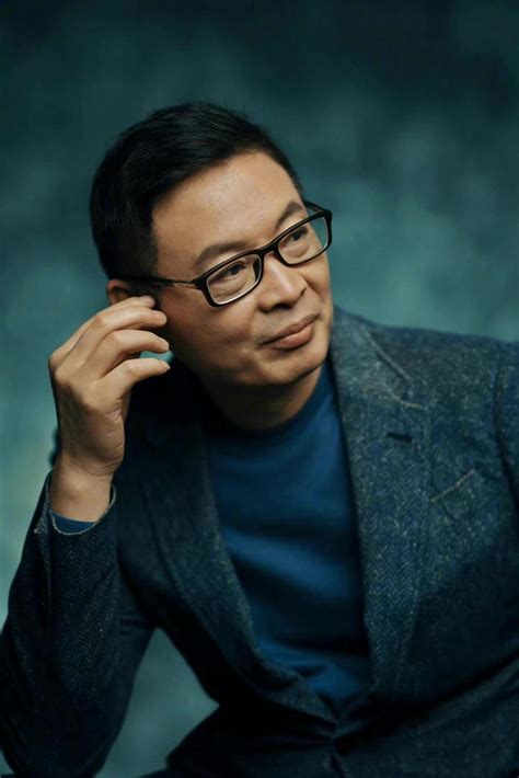 才知道韩影《幽灵》改编自麦家小说《风声》……