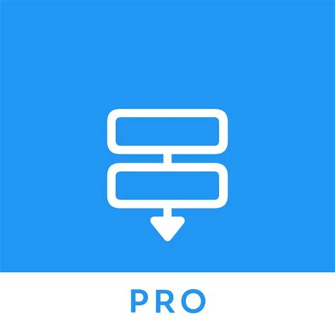 Flowchart Creator Pro By Hrishi Suthar