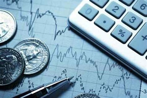 ЭДИЙН ЗАСГИЙН ИЛ ТОД БАЙДЛЫН ТУХАЙ ХУУЛЬ БАТЛАГДЛАА