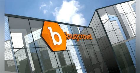 Bugcrowd Platform Implements Ai Vulnerability Rating Taxonomy For Llms Securityinfowatch