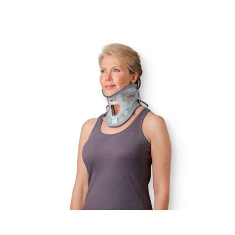 Aspen Cervical Collar | Blowout Medical