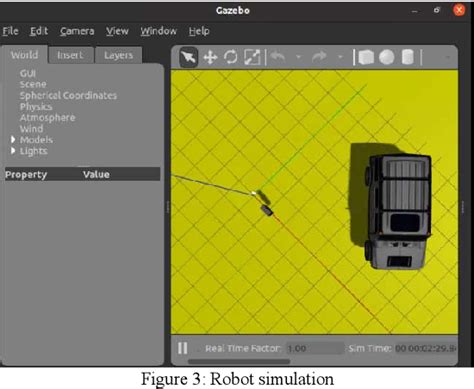 Figure 1 From Design Of Autonomous Wireless Sensor Network Using Mobile