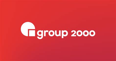 Data Retention Vs Data Preservation Understanding The… Group 2000