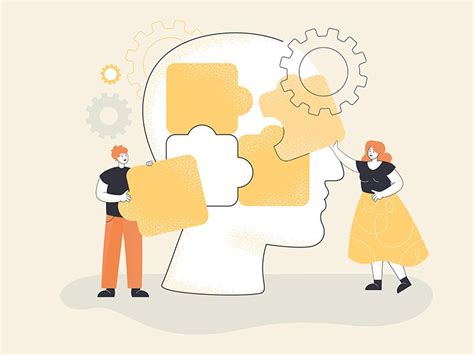 Isl Magazine On Linkedin Metacognition In The Middle School Isc Research