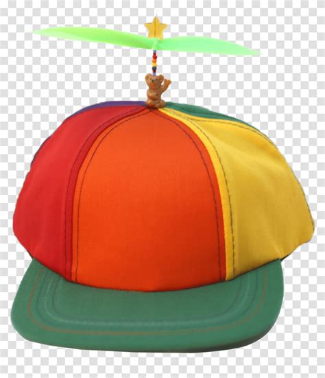 Propeller Hat Background Propeller Hat Apparel Lamp Baseball Cap