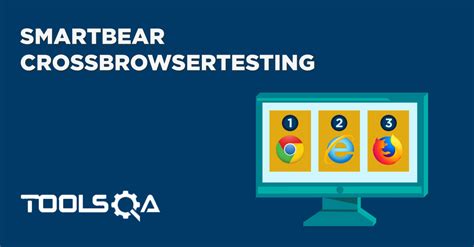 What Is Cross Browser Testing And How It Is Performed