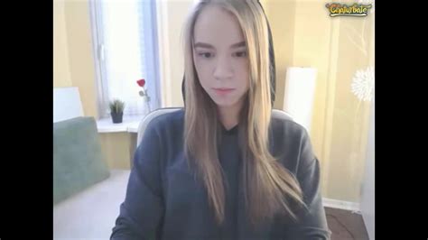 Jesywhite New Shy Teen Brief Split Sex Nip Slip