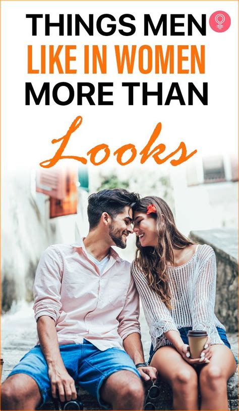 8 Things Men Only Do With The Woman They Love Artofit