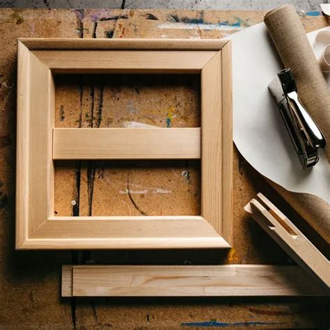 Canvas Stretching Tips Tools For Canvas Stretching Jackson S Art