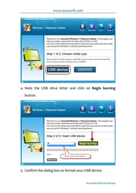create new user account for windows 7 without login pdf