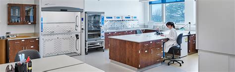 Kbi Kansas Bureau Of Investigation Forensic Science Center