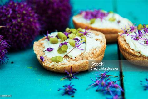 필드와 전경에서 꽃에 집중의 얕은 깊이와 골 파 꽃의 근접 촬영 가을에 대한 스톡 사진 및 기타 이미지 가을 개화 꽃