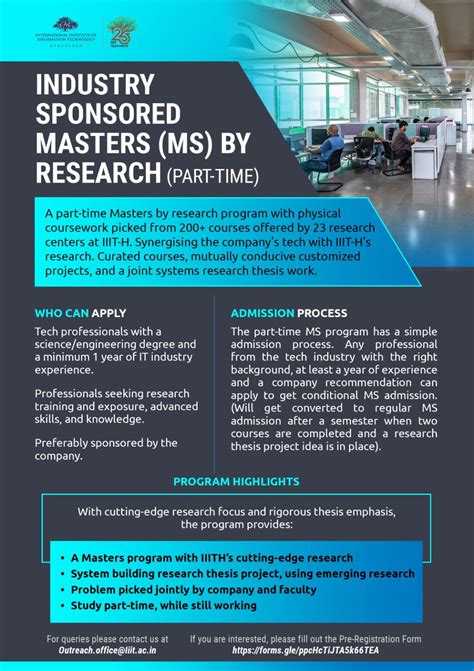 international institute of information technology hyderabad iiith on linkedin iiith has