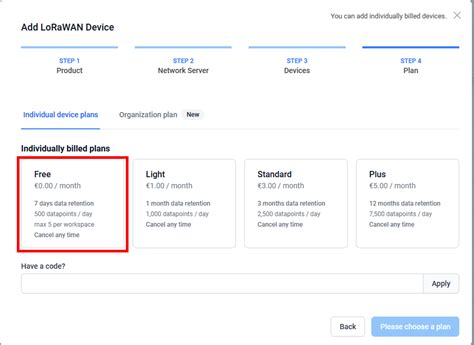 How To Store And Visualize Actility Data With Datacake And Mqtt Part 3 Rakwireless Learn