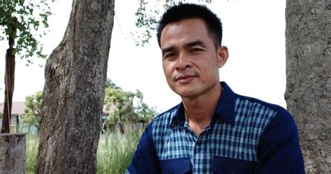 จาก ‘สงสัย กลายเป็น ‘สงสาร กรณีศึกษาที่เปลี่ยน ‘ลุงพล เป็นคนดังในข้ามคืน Positioning Magazine