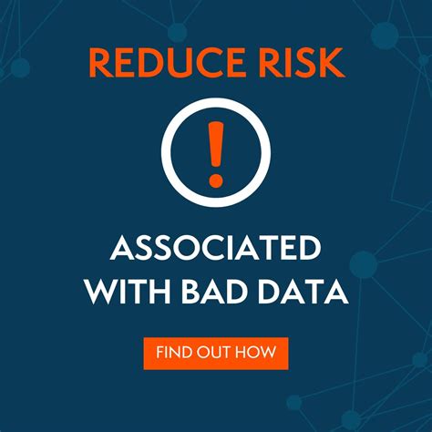 Hellozero Replacing Data In Futures Kynetix Posted On The Topic Linkedin