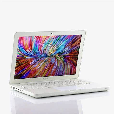 Apple MacBook Intel Core Duo GHz MacFinder