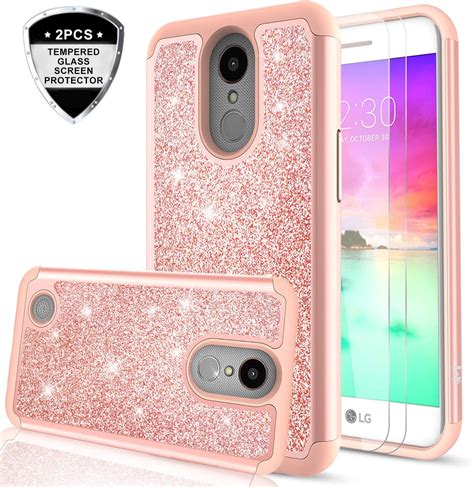 Best Lg K20v Phone Case For Girls The Best Home