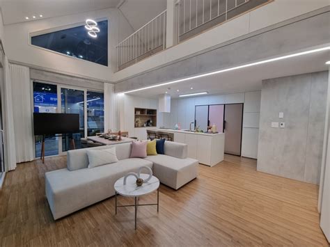 엠쓰리시스템즈 건축박람회서 모듈러주택 ‘m 하우스 선봬