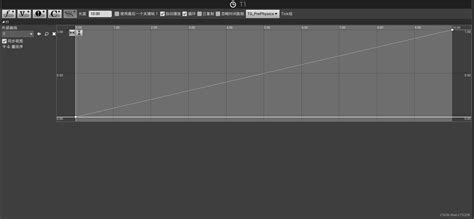 ue4 actor跟随样条线移动 ue actor跟随样条线移动 csdn博客