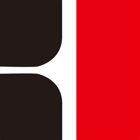 Raytek 3i Plus By Fluke Corp