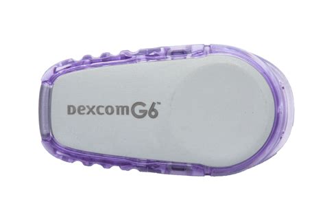 Dexcom G6 Transmitter Prescription Required Us Med Direct