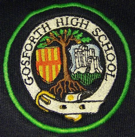 Gosforth Academy Alchetron The Free Social Encyclopedia