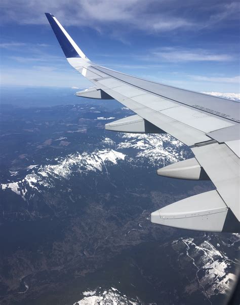 cbh123 sdxl plane window run with an api on replicate
