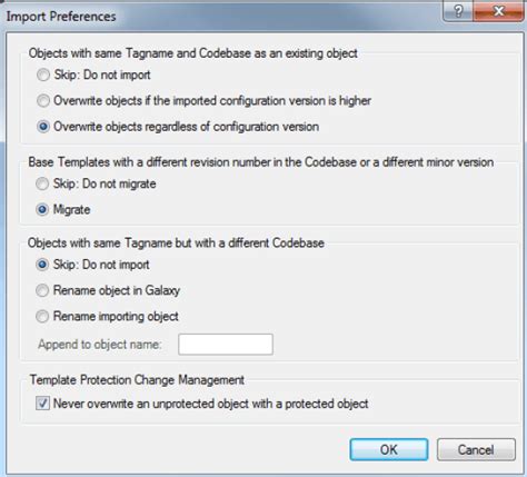 Automation In Practice 233 Aveva How To Upgrade The Gpl