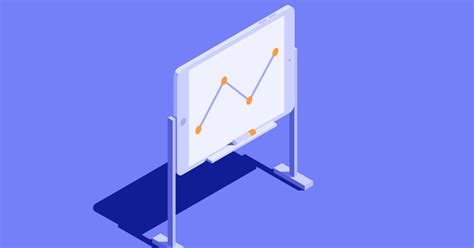 What Is Formal Learning And How Does It Impact Businesses