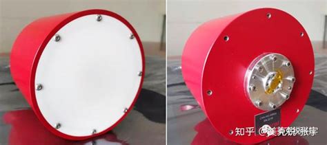 500ghz透镜天线平面近场实测 知乎