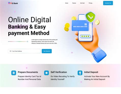 Md Yousuf On Linkedin Uiux Design Web Design Landing Page Web Page Responsive Design