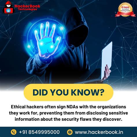Hackerbook Technologies On Linkedin Hackerbook Ethicalhacking