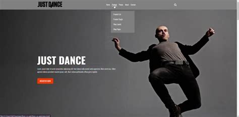 Webdevelopment Html Css Codingjourney Techcommunity Webdesign