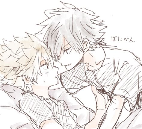 Raiki Comehope78 Vanitas Kingdom Hearts Ventus Kingdom Hearts Kingdom Hearts Kingdom