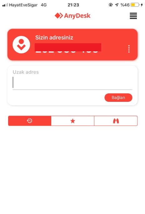 [download 38 ] Socket Error 10060 In Citrix