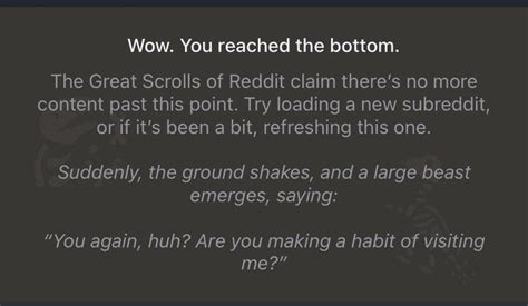 imgur previews not loading r apolloapp