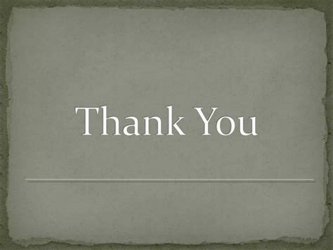 Discrete Cosine Transform Ppt