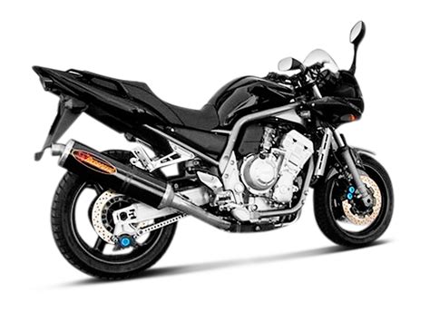 Akrapovič | World Championship-Winning Exhaust System Technology