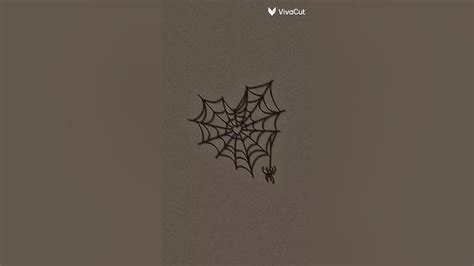 خلفيات كول ممكن تعجبكم♥🌼🌸 Youtube