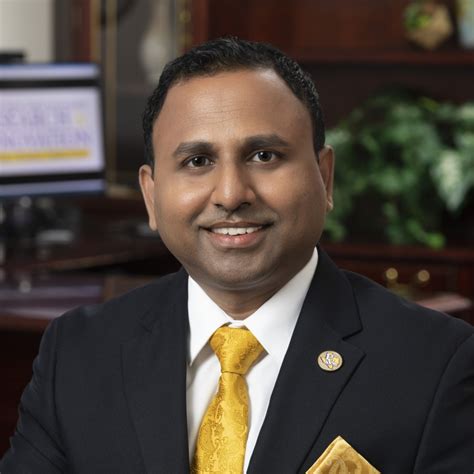 Rajan Dr Magesh Research