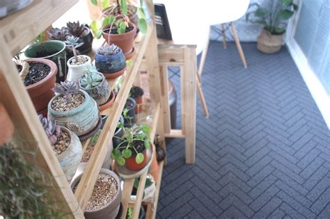 패턴코일매트베란다 셀프인테리어 W문고리닷컴 네이버 블로그