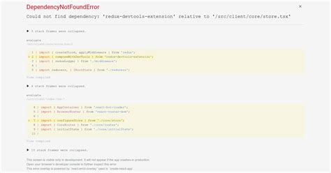 React Typescript Codesandbox