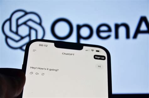 Openai Drops Gpt 52 Amid Its Code Red Freak Out